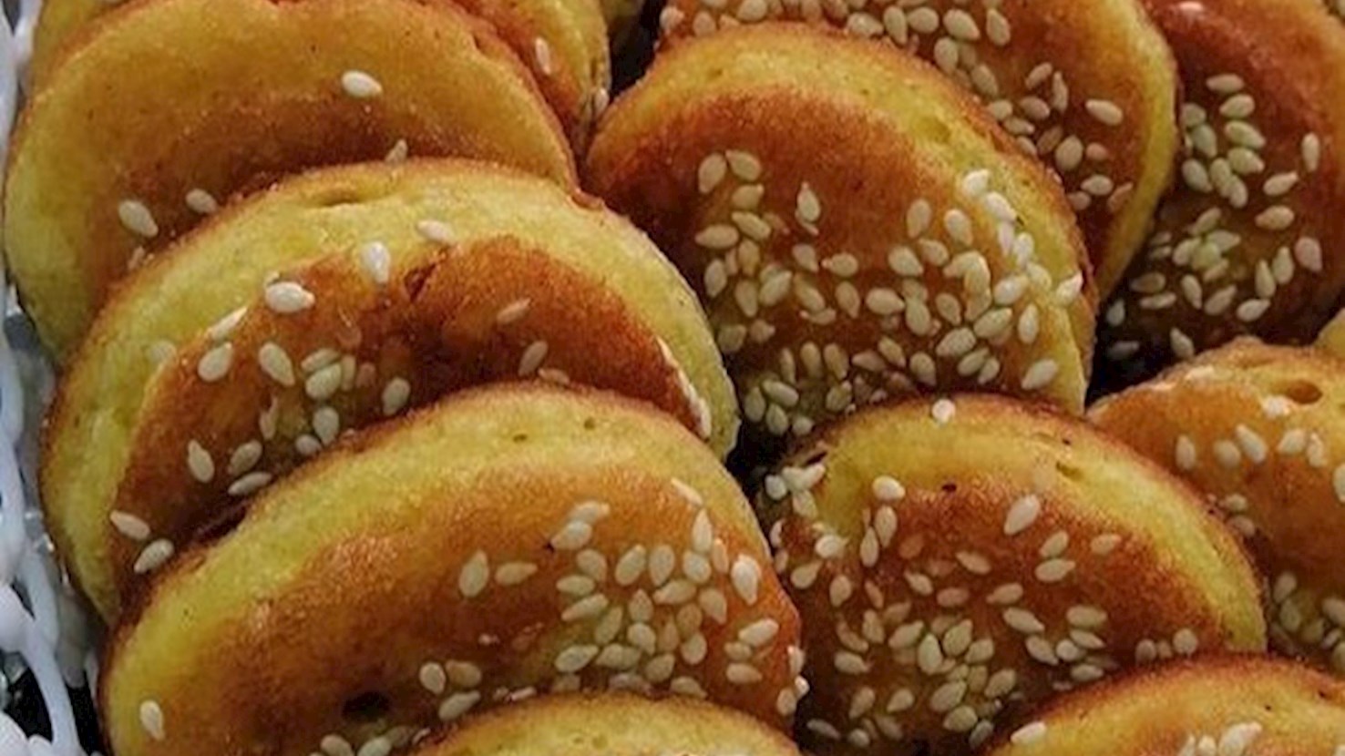 Top 5 Emirati Desserts - TasteAtlas