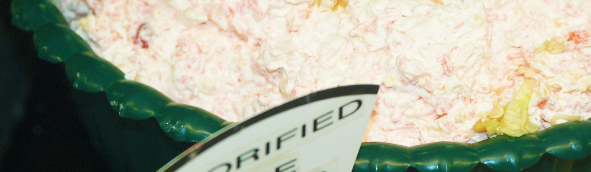 100 Worst Rated Desserts in the World - TasteAtlas