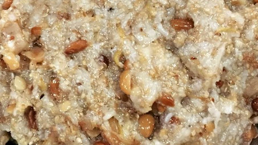 10 Most Popular Burmese Dishes - TasteAtlas