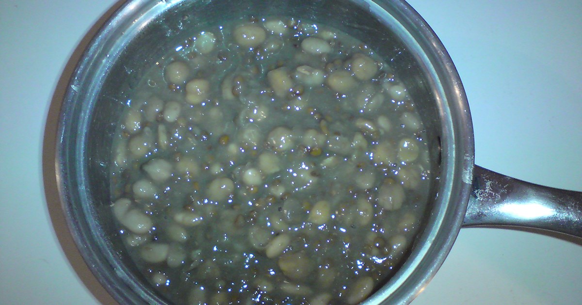 5 Worst Rated Southeastern European Bean Dishes - TasteAtlas