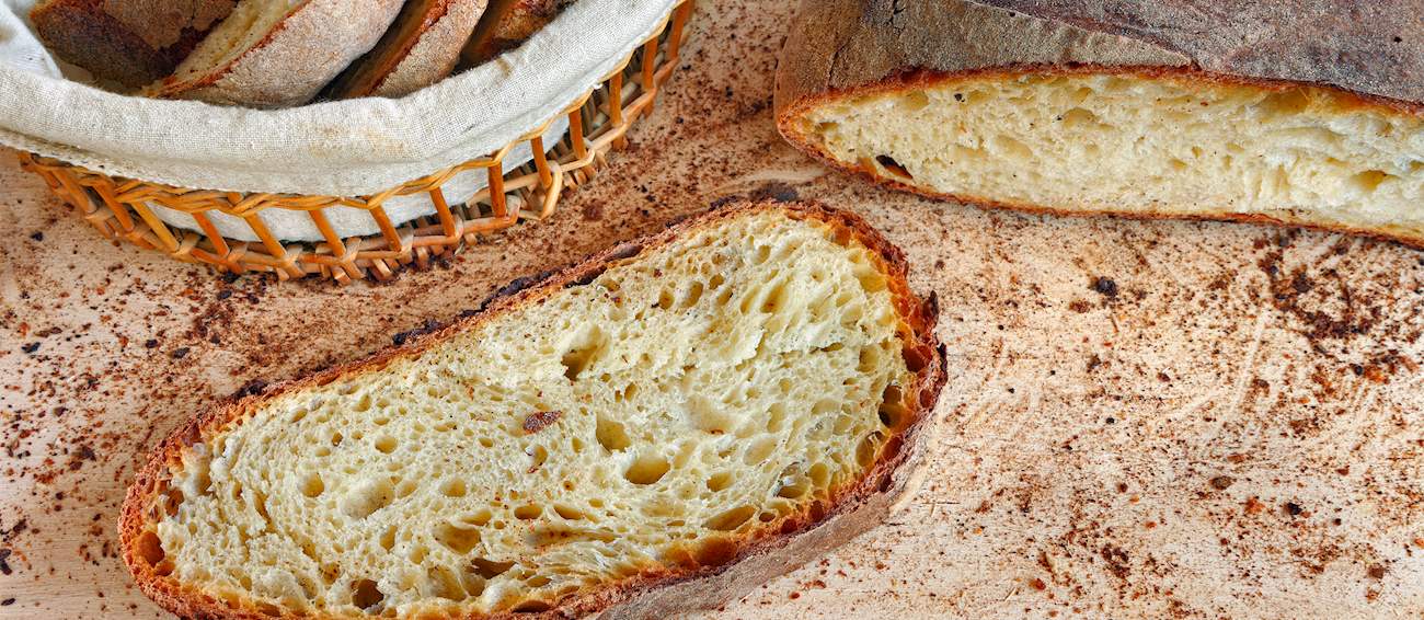 pane-di-laterza-traditional-sourdough-bread-from-laterza-italy