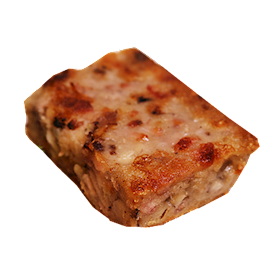 Lap Cheong | Traditional Cooked Sausage From China, East Asia