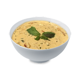 Kashk | Local Dairy Product From Iran