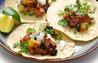 Torta Cubana | Traditional Sandwich type From Mexico