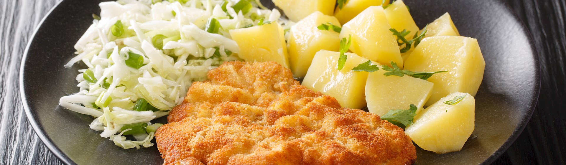 21 Best Meat Dishes in Poland - TasteAtlas