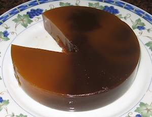 Local Food in the Pampas | the Pampas Food Map | TasteAtlas