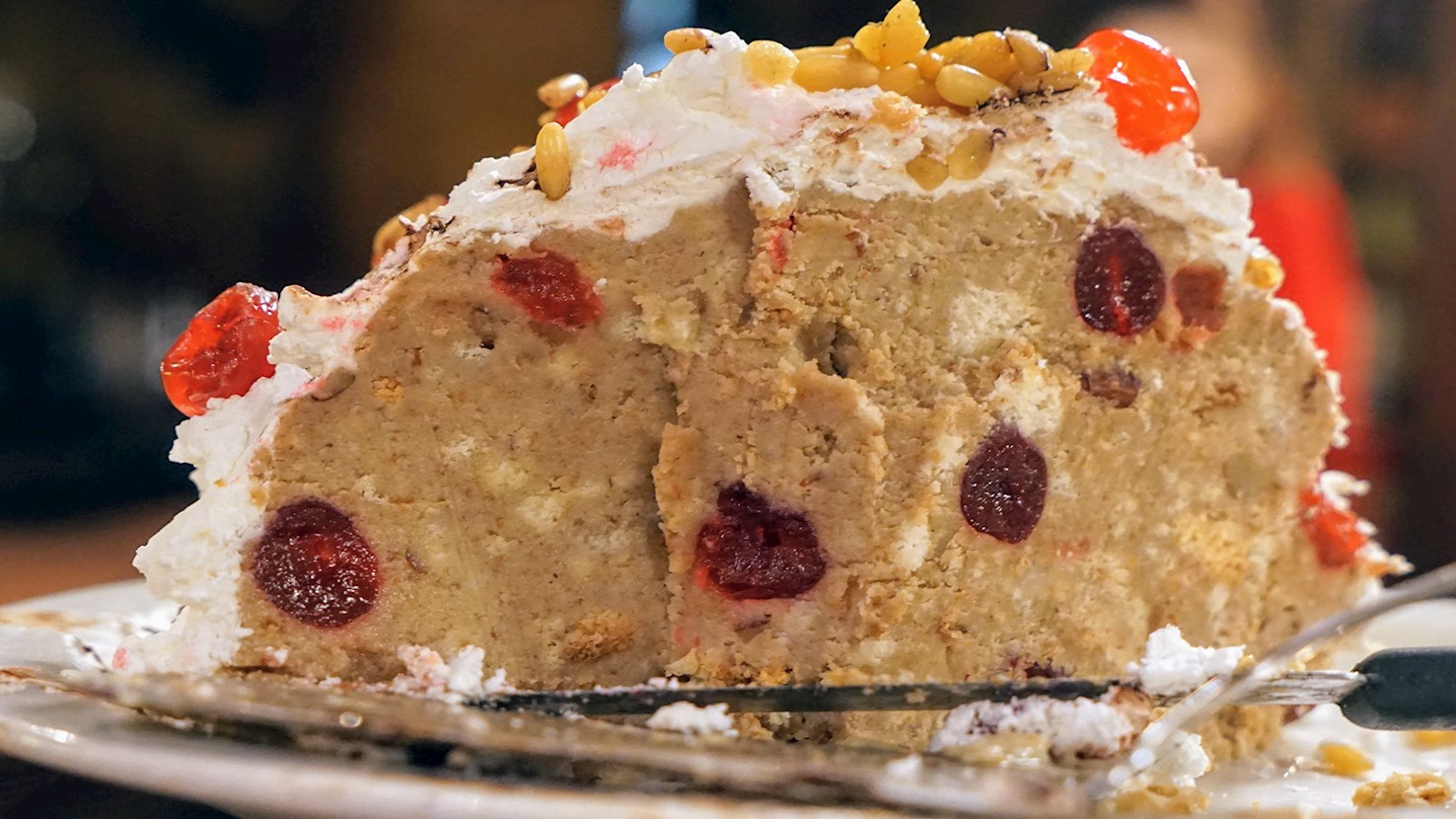 Top 8 Maltese Desserts - TasteAtlas