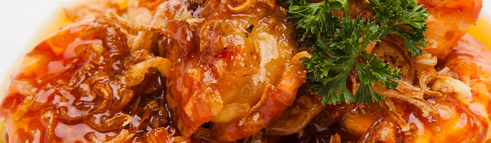 5 Best Crustacean Dishes in Central Mexico - TasteAtlas