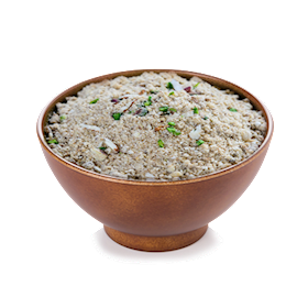 Gondh | Local Natural Gum/Resin From India