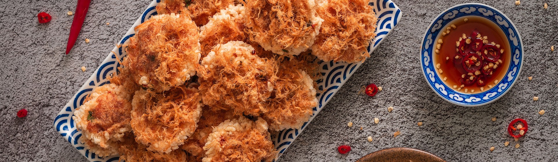 4 Best Rice Dishes in the Red River Delta - TasteAtlas