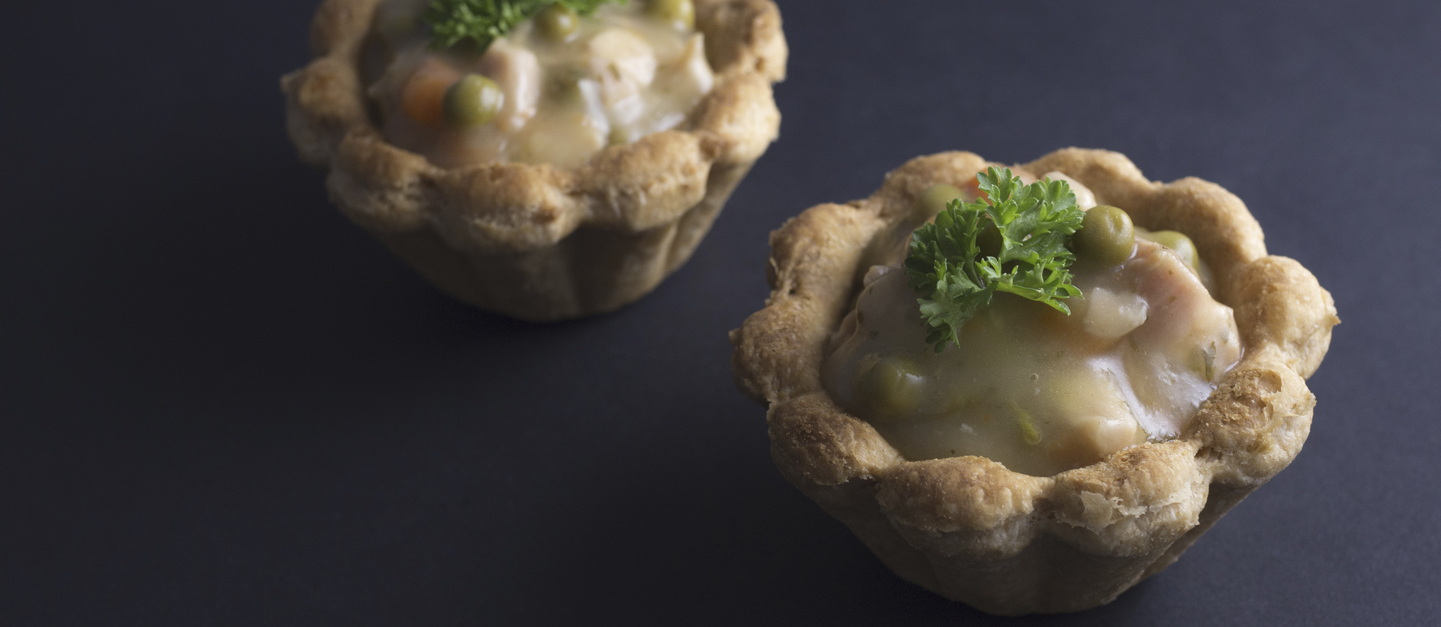 5 Most Popular Danish Appetizers - TasteAtlas