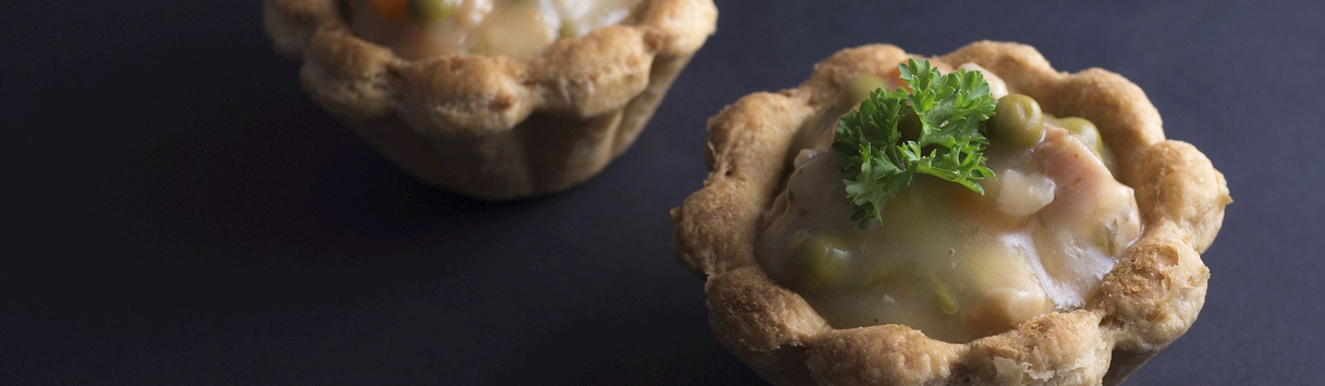 13 Best Snacks in Scandinavia - TasteAtlas