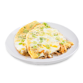 Chai Poh | Local Preserved Vegetable From China, East Asia