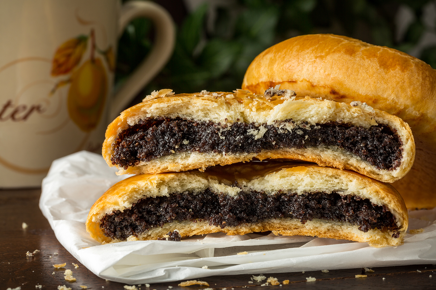 3 Best Rated Austrian Snacks - TasteAtlas