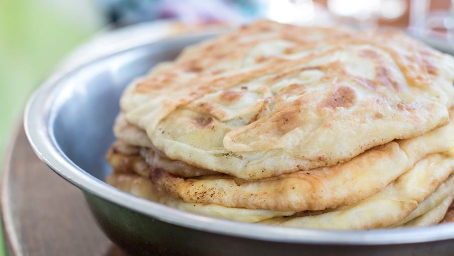 Moldovan Food: Top 19 Dishes - TasteAtlas