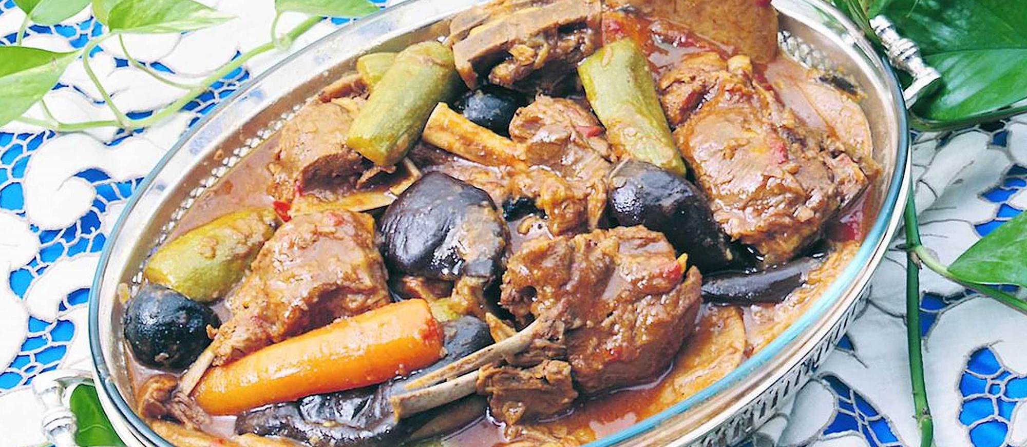 Where to Eat the Best Matazeez in the World? | TasteAtlas