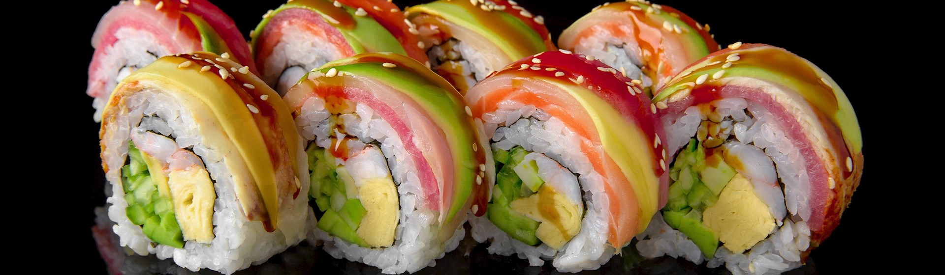 10 Best Rice Dishes in the United States of America - TasteAtlas