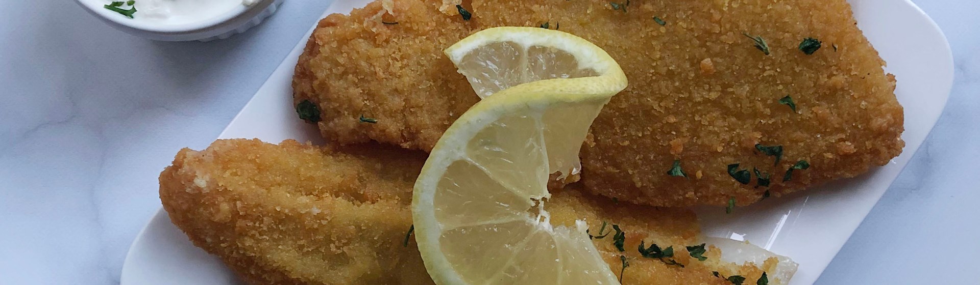 4 Worst Rated Danish Fish Dishes - TasteAtlas
