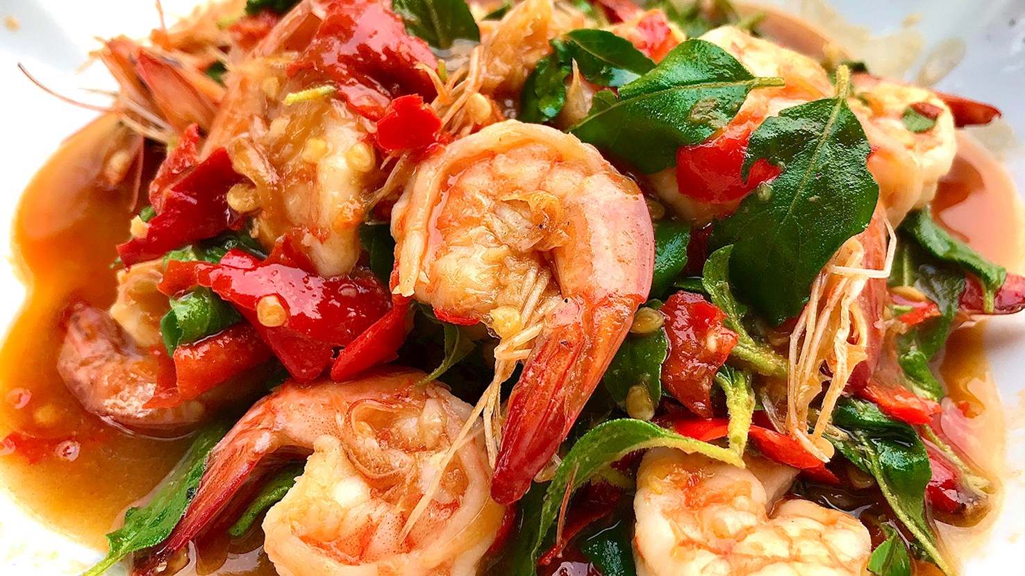 Togolese Food: Top 5 Dishes - TasteAtlas