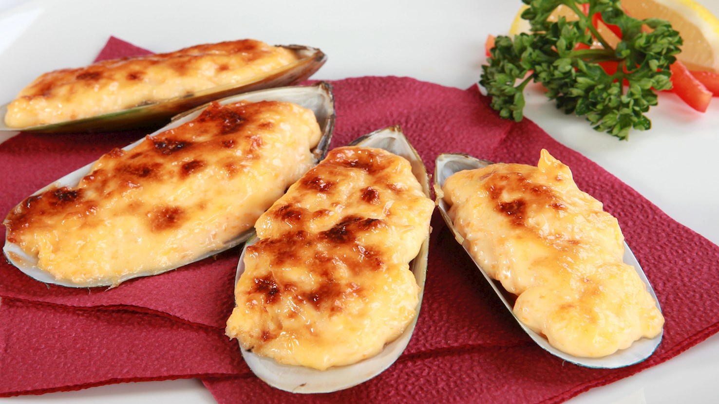 Top 14 Chilean Seafood Dishes - TasteAtlas