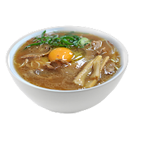 Ramen | Traditional Noodle Dish From Japan