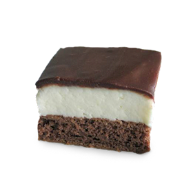 Twaróg | Local Quark From Poland, Central Europe