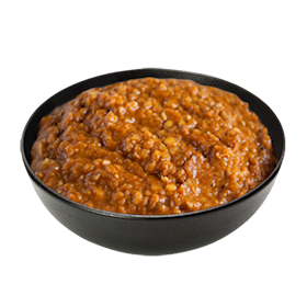 Ayibe | Local Cheese From Ethiopia