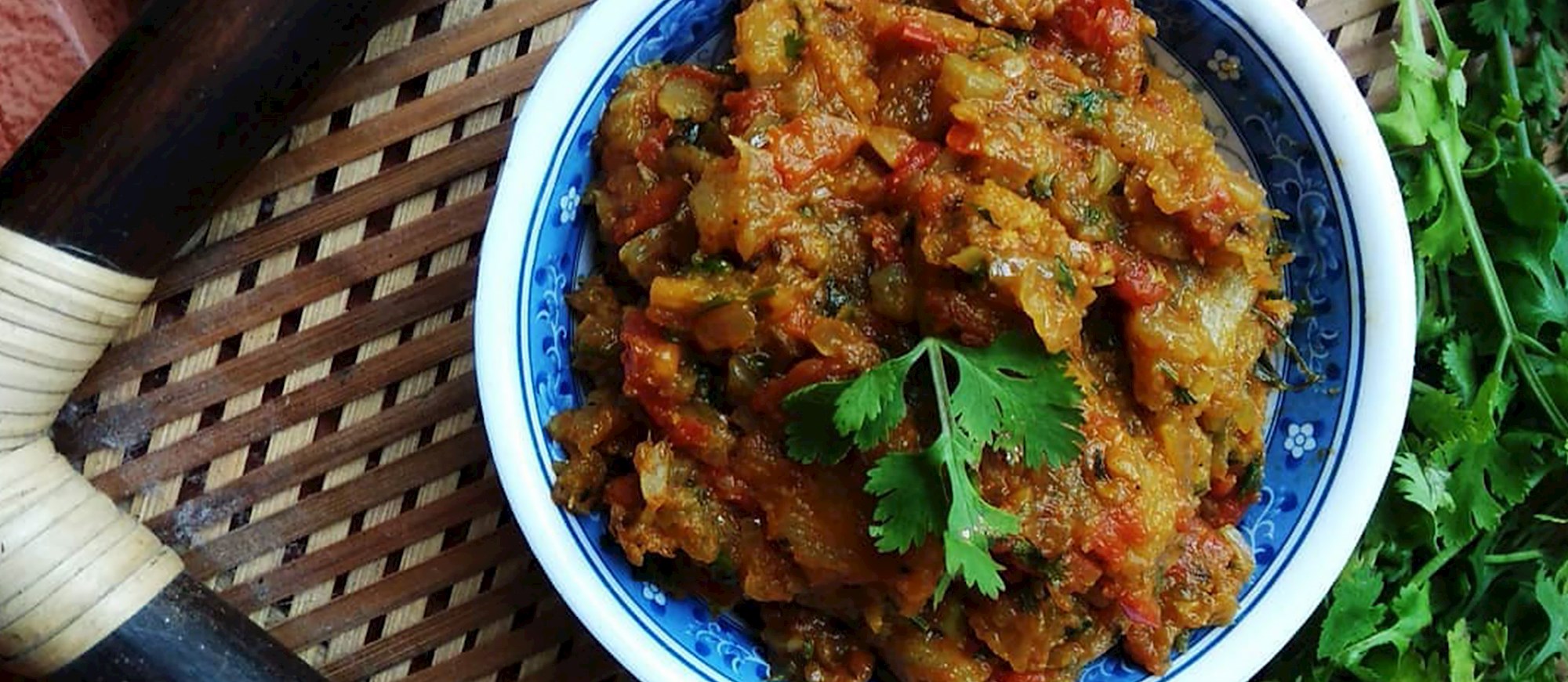 Where to Eat the Best Shalgam in the World? | TasteAtlas