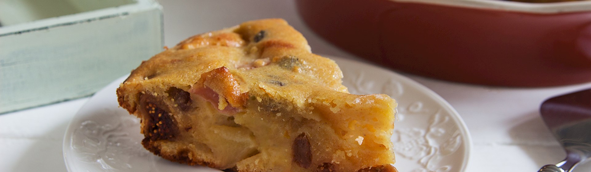Sammarinese Food: Top 4 Dishes - TasteAtlas