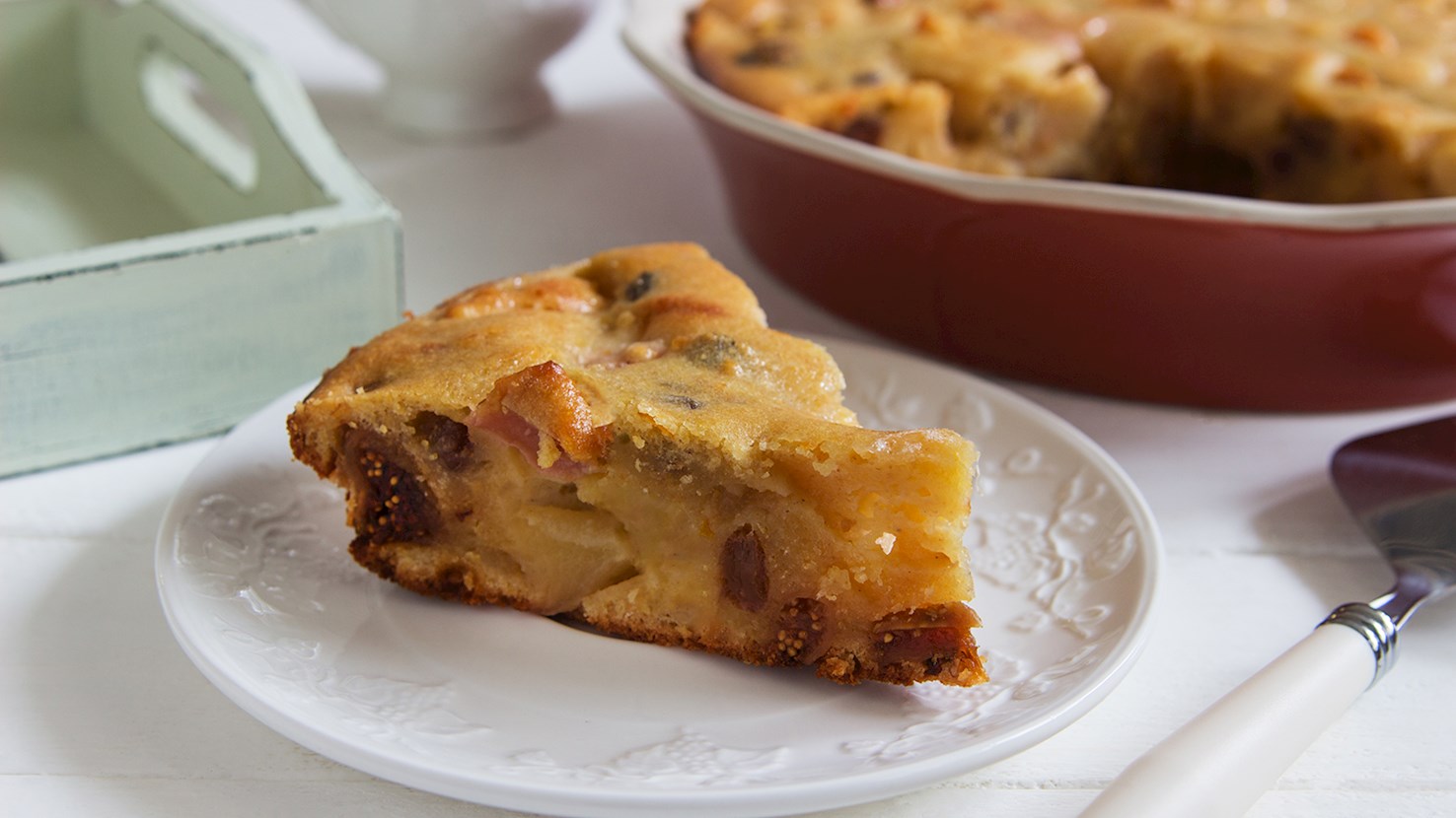 Sammarinese Food: Top 4 Dishes - TasteAtlas