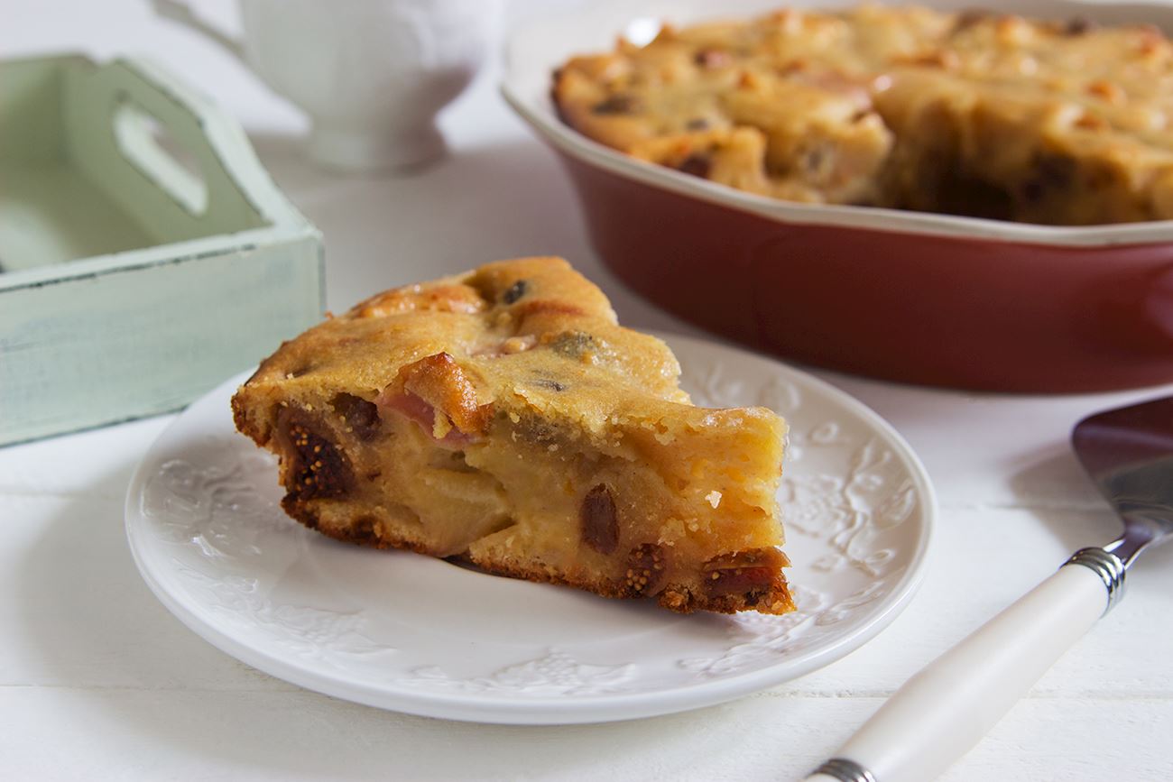 Sammarinese Food: Top 4 Dishes - TasteAtlas