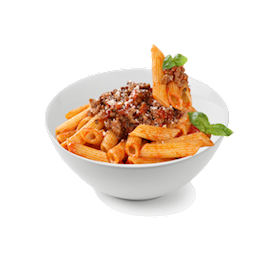 Tagliatelle | Local Pasta Variety From Emilia-Romagna, Italy