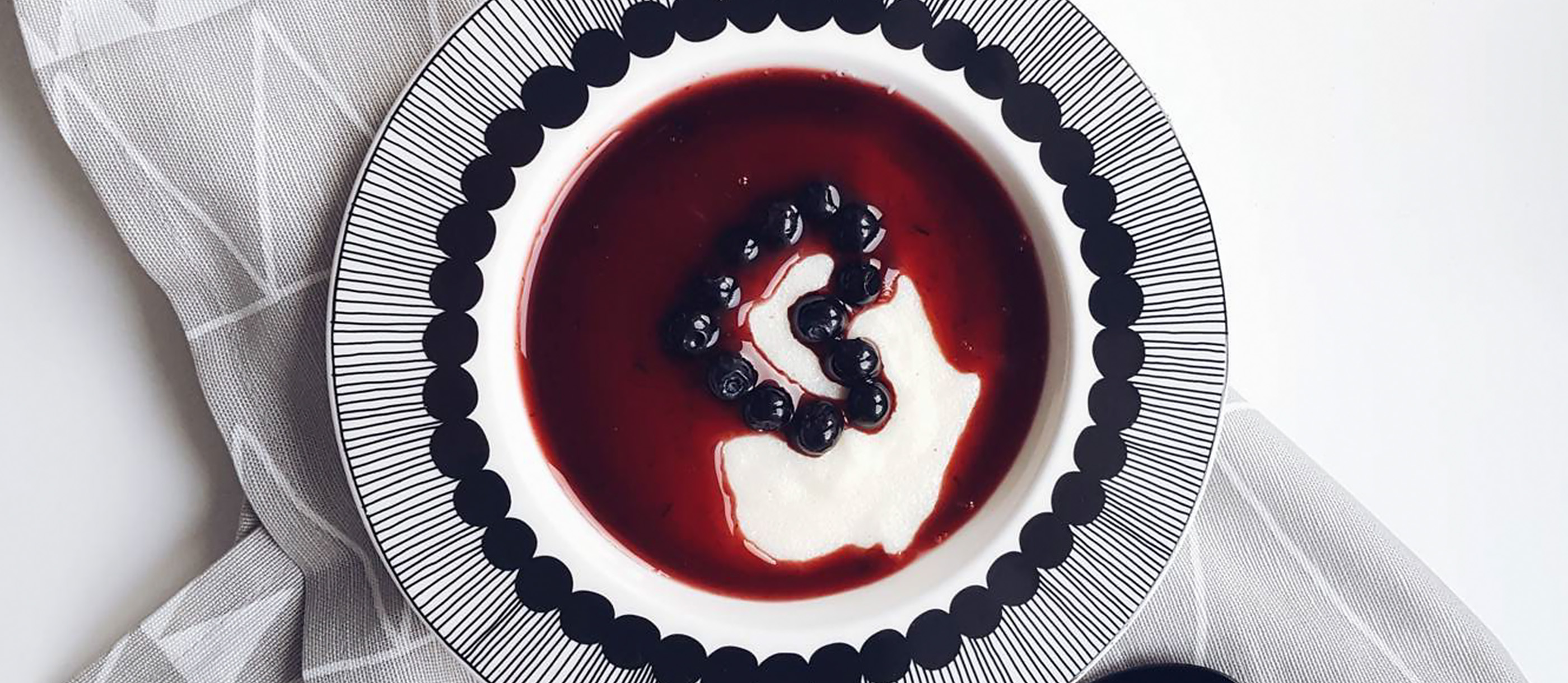 8 Worst Rated Swedish Desserts TasteAtlas 8-worst-rated-swedish-desserts-tasteatlas