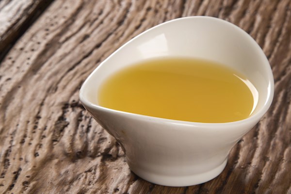 Tucupi | Traditional Sauce From Amazonas, Brazil