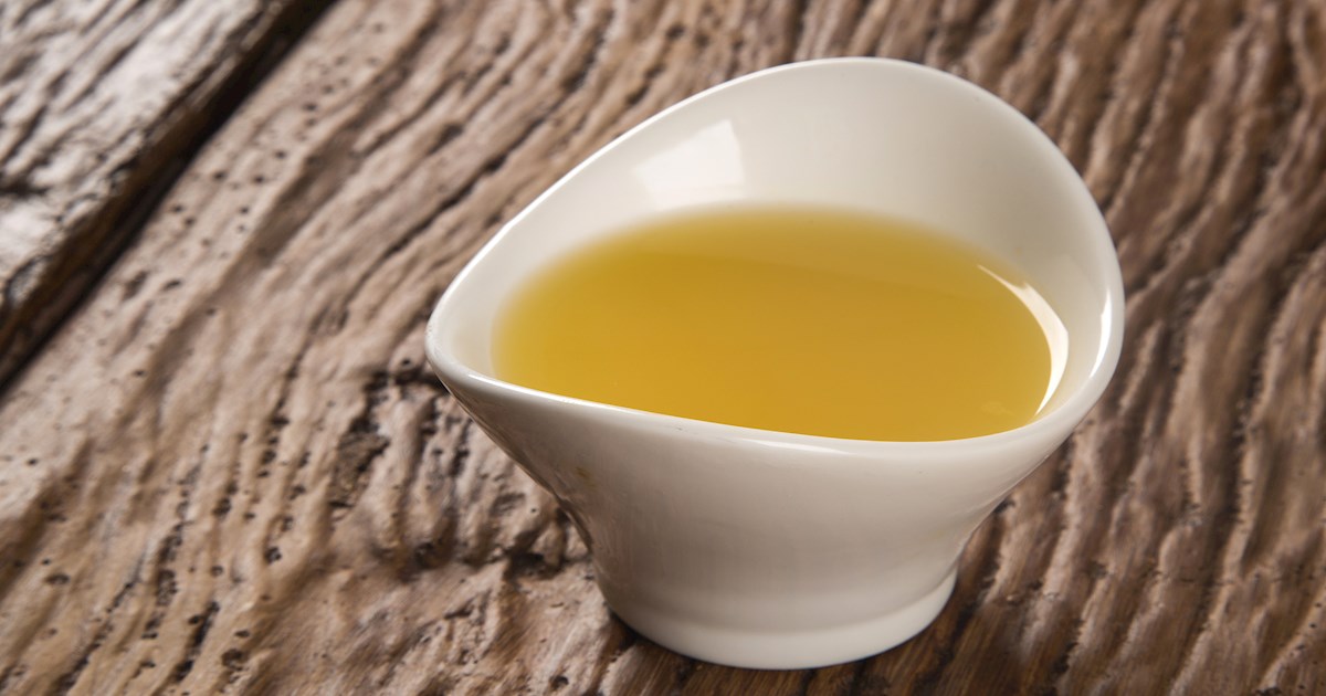 Tucupi | Traditional Sauce From Amazonas, Brazil