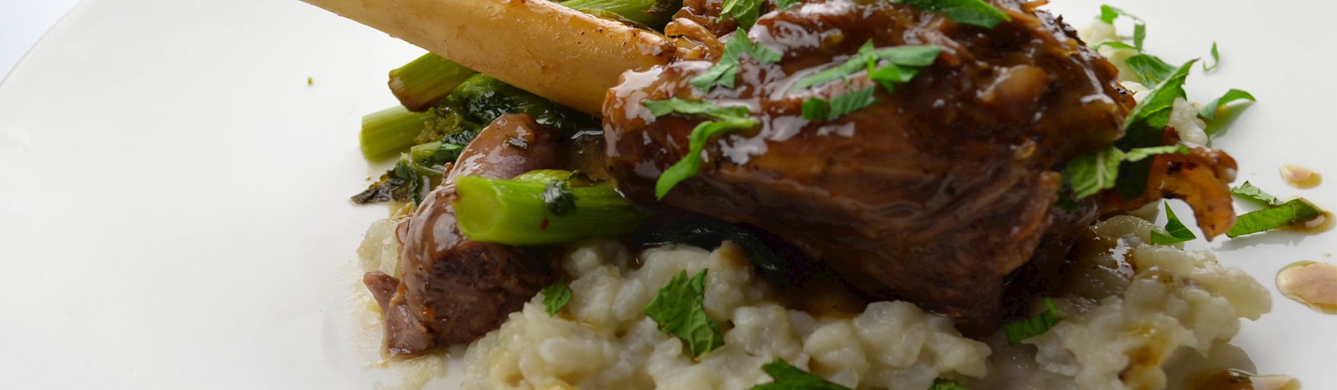 Top 13 Italian Lamb and Mutton Dishes - TasteAtlas