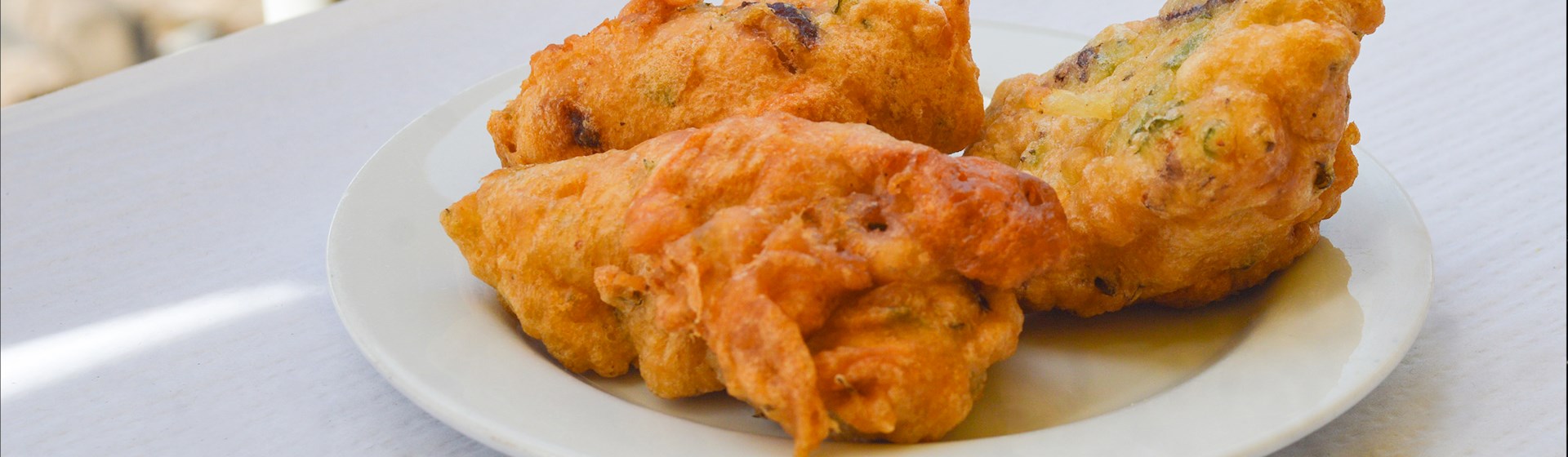3 Worst Rated Portuguese Deep-fried Dishes - TasteAtlas