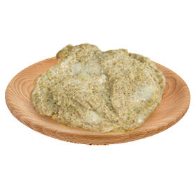 Bitto | Local Cheese From Valtellina, Italy