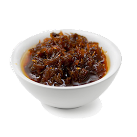 Jinhua Huotui | Local Dry-cured Ham From Jinhua, China