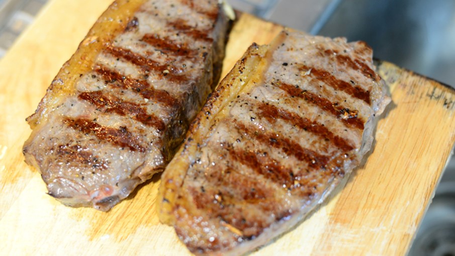 56 Best Meat Dishes in the United Kingdom - TasteAtlas