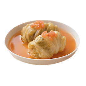 Proja / Projara | Traditional Corn Bread From Serbia, Southeastern Europe