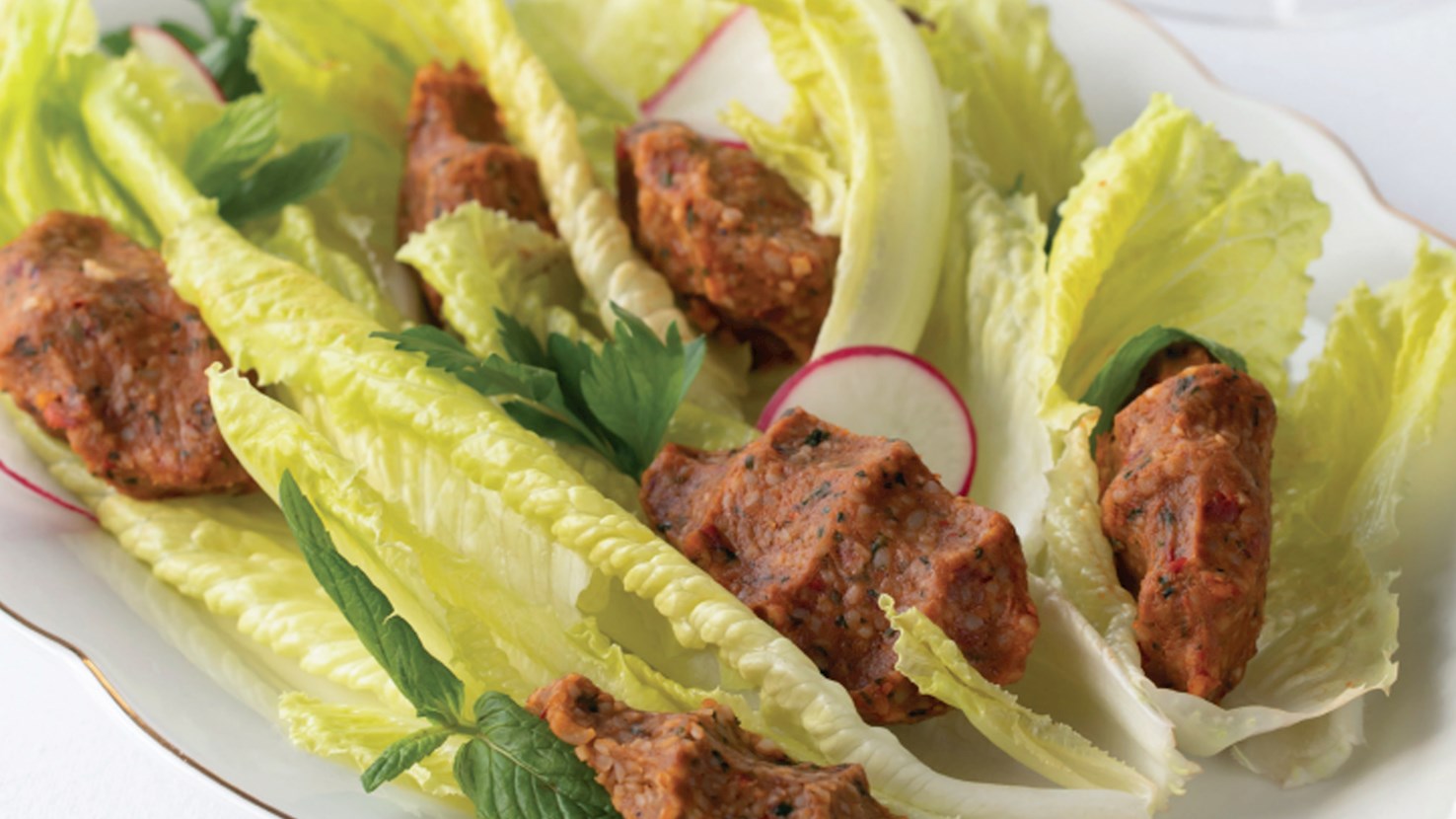 18 Best Raw Meat Dishes in the World - TasteAtlas