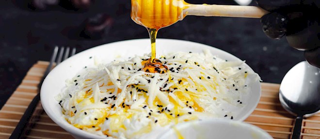 Yemeni Breakfasts: Best Recipes & Restaurants | TasteAtlas