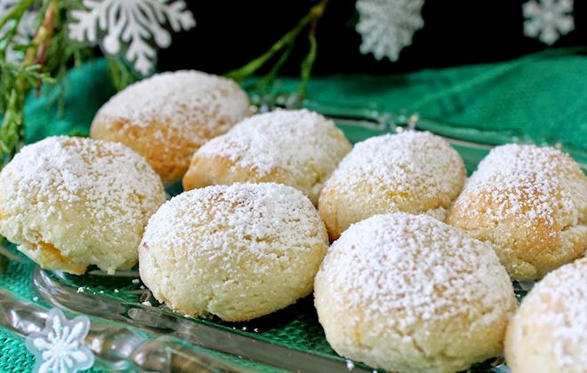 Colombian Desserts: Best Recipes & Restaurants | TasteAtlas