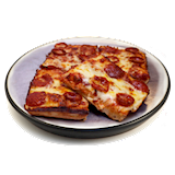 Pizza | Traditional Pizza From Naples, Italy | TasteAtlas