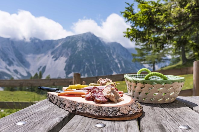 Assorted Small Dishes or Rituals of the World: Best Recipes ...