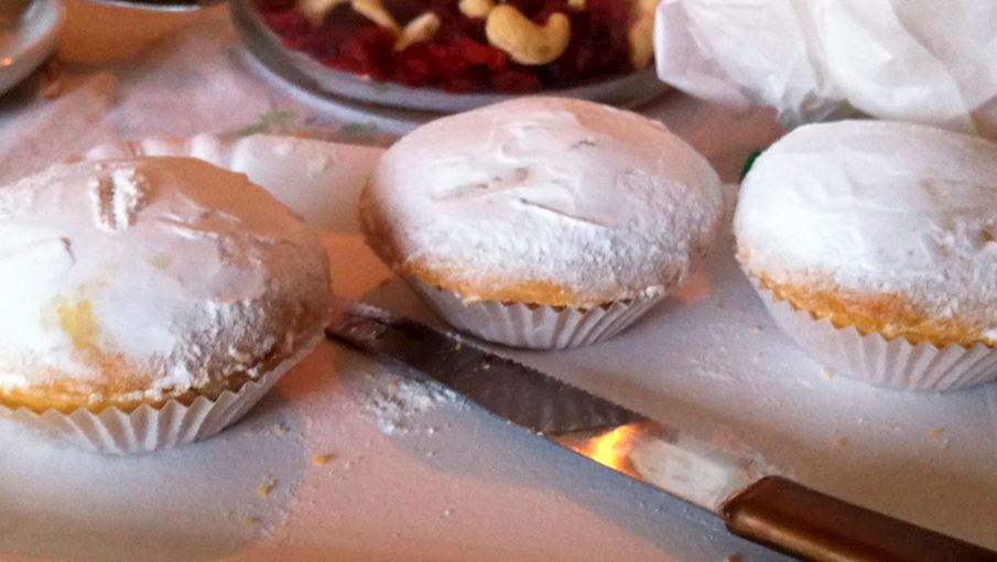 14 Best Shortcrust Pastries in Europe - TasteAtlas