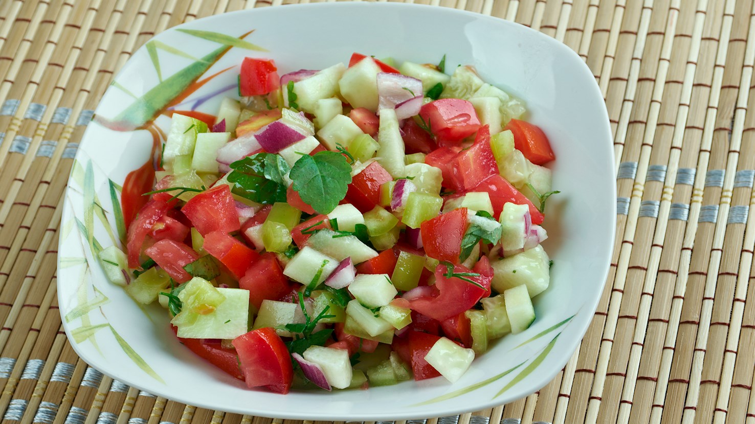 Top 3 Burundian Foods - TasteAtlas