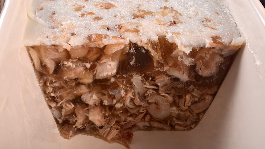 11 Best Aspics in the World - TasteAtlas