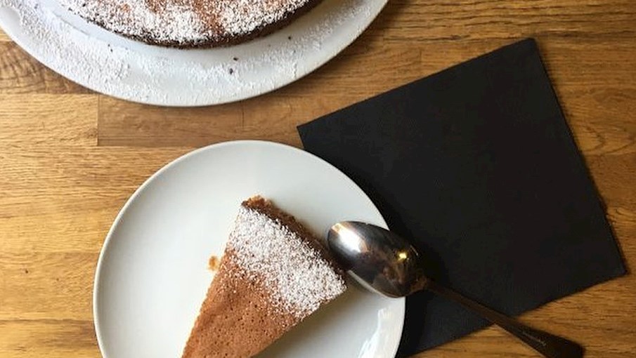 Balearic Food: Top 26 Dishes - TasteAtlas